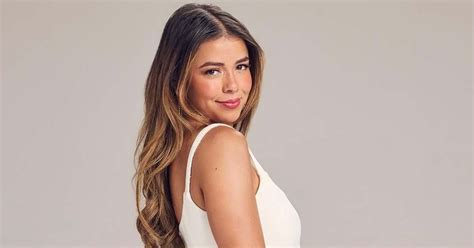 Who is Jennifer Affleck? Meet ‘The Secret Lives of Mormon Wives’ star with surprising Hollywood ...