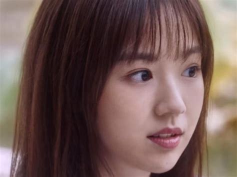 《一生一世》被王瑞欣圈粉了甜美可爱人设好真的是太讨喜了