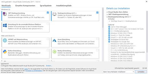 Vcpkg Install Szip X Windows BUILD FAILED Issue Microsoft Vcpkg GitHub