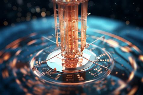 6g Standard Newest Satellite Communication Antennas For Mobile Devices