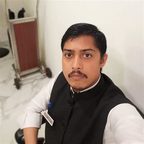 विनय कुमार साहू Vinay Kumar Sahu