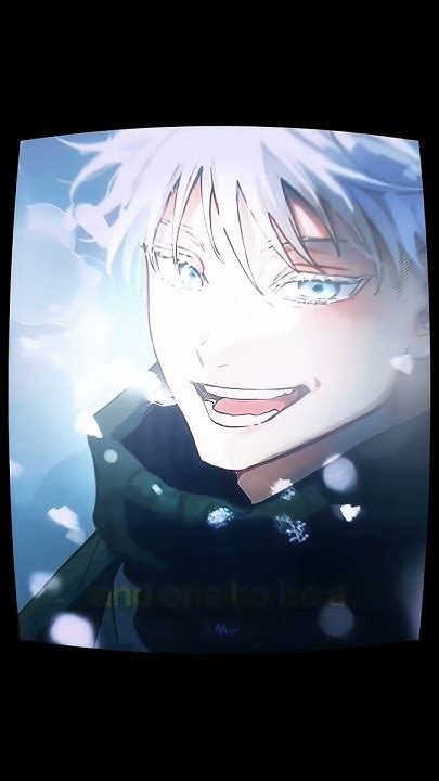 Red Sex Gojo Satoru Jjk Ampharoo Anime Naruto Onepiece