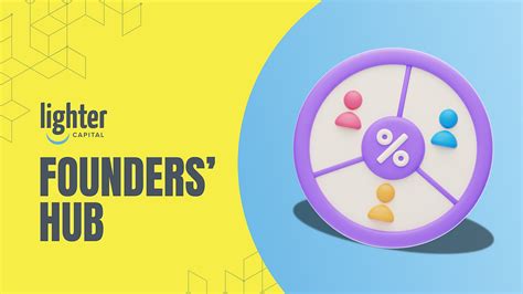 The Founders Guide To Startup Equity Dilution