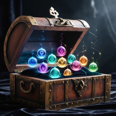 Understanding The Cost Of Workday Certification A Comprehensive Guide