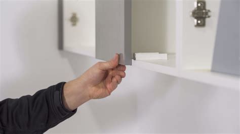 How To Guides Diy Cabinetry Installation U Install It Kitchens