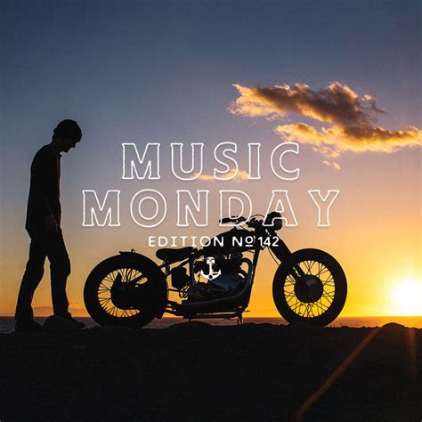 Official Online Store – Iron & Resin