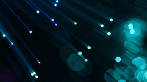 Fiber Optic Sensor Systems Proximion