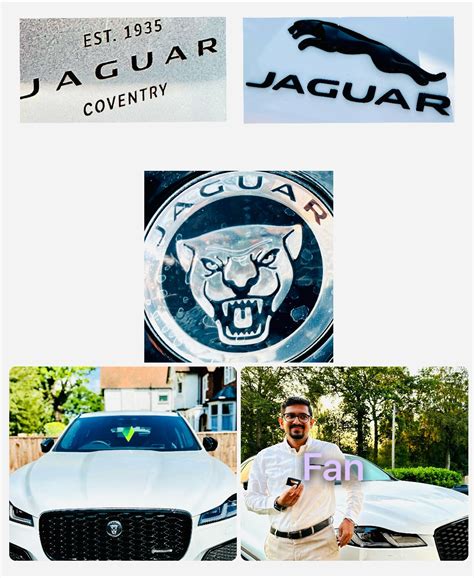 Prasanna Murthy On Linkedin Legendary Jaguarcars Jaguarfpace
