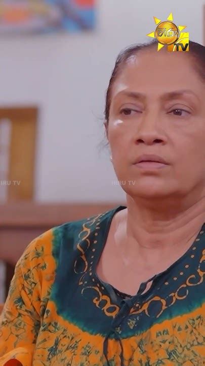 අයියා කෙනෙක් වෙනුවෙන් මේ වගේ කැපකිරීමක් කරන්න නංගියෙක්ට පුළුවන්ද Youtube