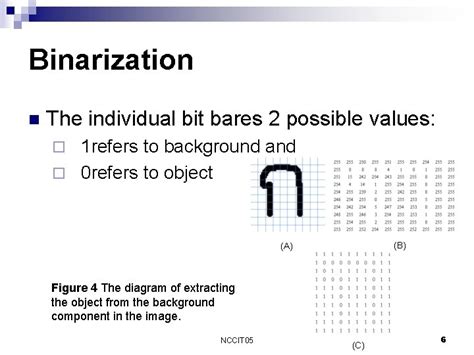 Handwritten Thai Character Recognition Using Fourier Descriptors And