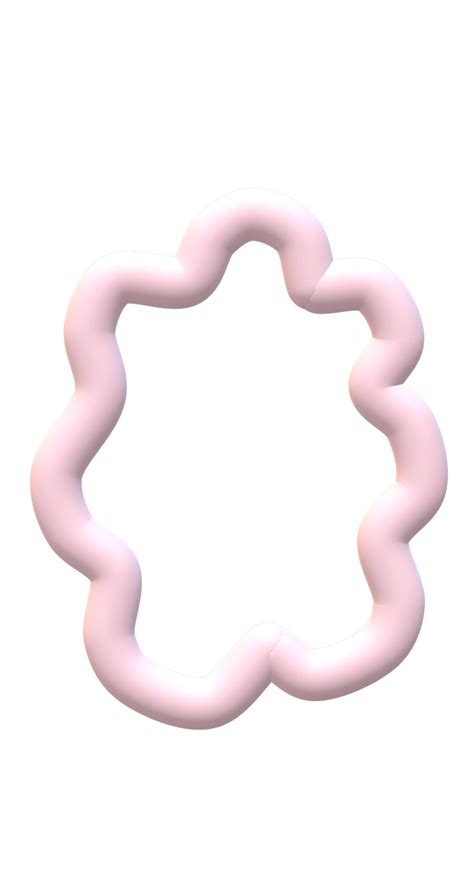 하이에 있는 핀 하트 배경 화면 단색 배경 배경