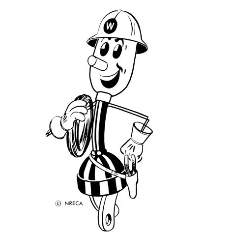 Lineworker Scholarship Program Consumers Energy Cooperative