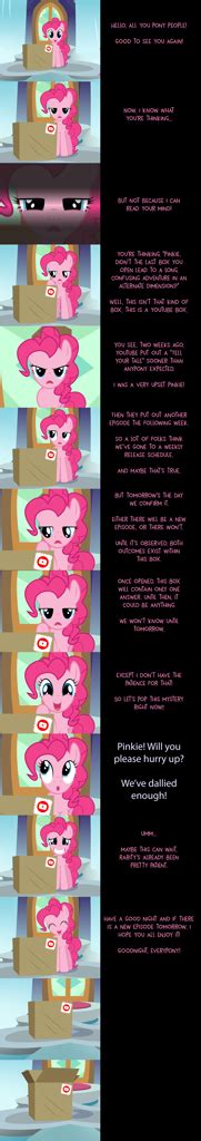 3236584 Safe Artistmlp Silver Quill Pinkie Pie Rarity Earth