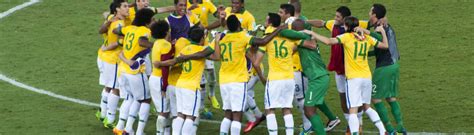 A Novel Framework For Training Load Monitoring Science For Sport