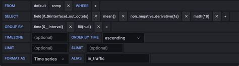 no data after new update dashboards grafana labs community forums