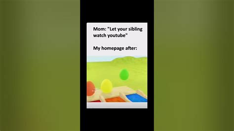 Bro 😎 Memes Algorithm Blowup Funny Beatthealgorithm Duet Dontflop Youtube