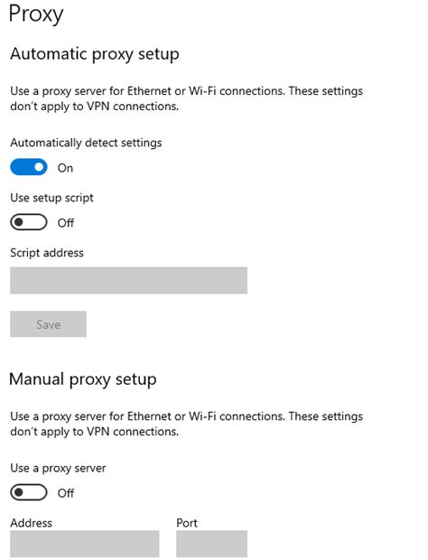 Npm Angular New Project Consistently Failed To Install On My Windows Stack Overflow