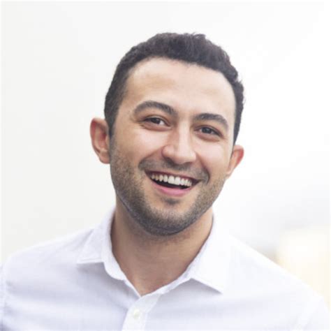 Can Anyone Please Explain Commensurate Incommensurate Modulated Structures Researchgate