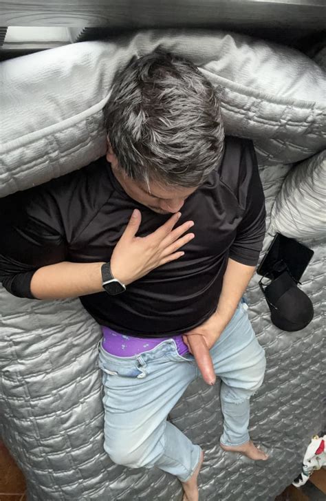 42 Gay Mexican : r/ThroughTheFly