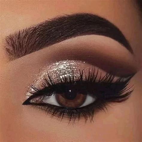 10 Bridal Eye Makeup Ideas You Just Can T Miss Artofit