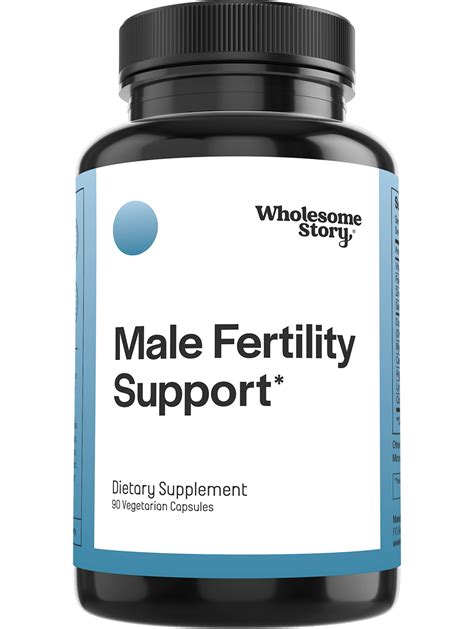 Wholesome Story Premium Supplements For Women
