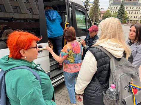 Івано Фр Івано Франківська обласна державна адміністрація