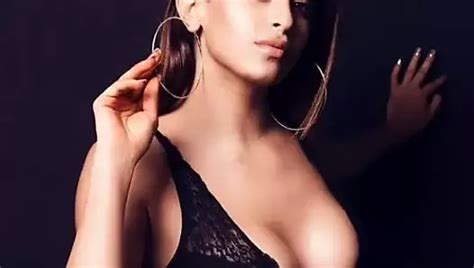 Free Cum Queen Porn Videos Xhamster