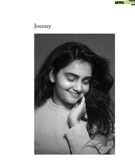 Sonia Singh Instagram Gethu Cinema