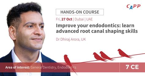 Capp Centre For Advanced Professional Practices On Linkedin Attend