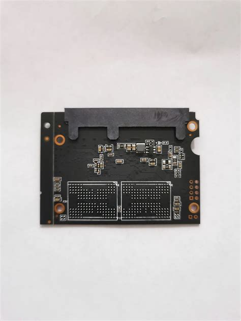 솔리드 스테이트 하드 드라이브 커버, SM2259XT 마스터 SSD, 4 스티커, BGA132, BGA152|공구 부품 ...