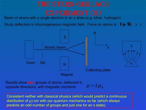 Seminar On Angular Momentum 2017 18 Ppt Chemistry Science