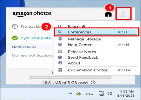 how to remove duplicates amazon photos on windows laptop and pc