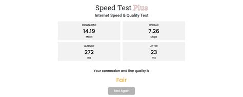 What Is Jitter What Causes Jitter And How To Reduce VoIP Jitter