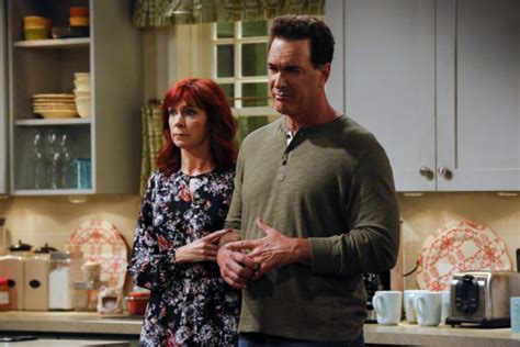 Crowded Cancelled By Nbc No Season Two Canceled Renewed Tv Shows Ratings Tv Series Finale