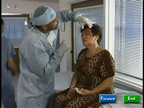 Download Emergency Room Code Red Windows My Abandonware