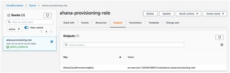 how to query your aws s3 bucket with presto sql