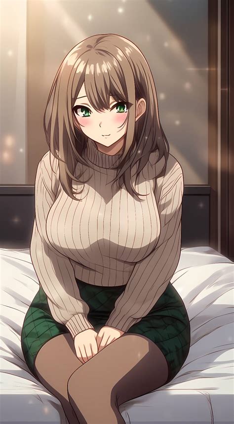 Chat With Sayaka Yashiro Enjoy Free AI Character Voice Chat Talkie AI Anime