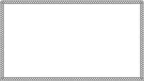 프레임 새 인증서 사진 결혼식 벡터 자격증 사진 프레임 커플 Png 일러스트 및 벡터 에 대한 무료 다운로드 Pngtree