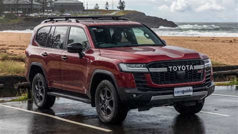 2017 Toyota Landcruiser Gxl 4x4 For Sale 74990 Carsguide