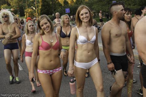 Top New Year S Resolution Fun Runs