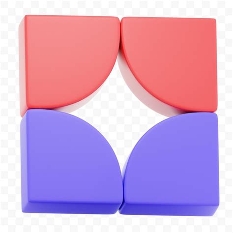 3d Shape Matching Psd High Quality Free Psd Templates For Download