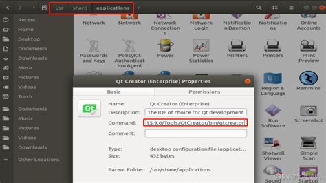 Ubuntu采用虚拟串口与windows通讯ubuntu串口助手 Csdn博客 Ubuntu采用虚拟串口与windows通讯ubuntu串口助手 Csdn博客