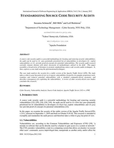 Proposing Security Requirement Prioritization Framework
