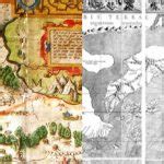 The Classical Male Nude And Its Damaging Legacy The Art Story Blog