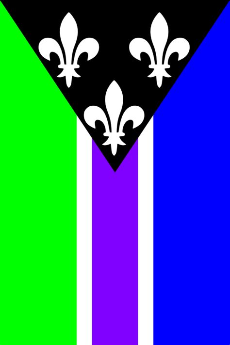 Name The Flag R Flags