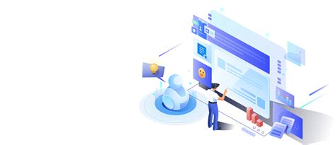 Documentation Tencent Edgeone