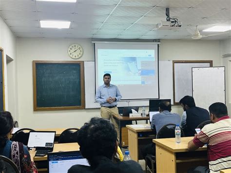 Kawser Hamid On Linkedin Bim Dataanalysis Jira Projectmanagement Knowledgesharing