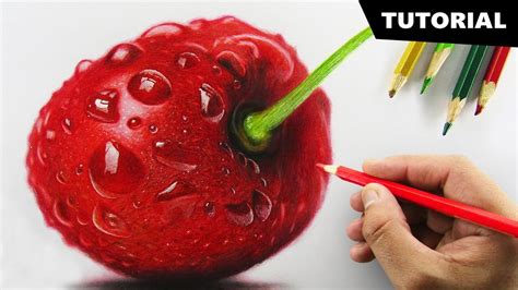 Ready To Master Colored Pencils Your Artistic Journey Begins Now