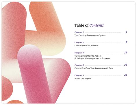 Turning Noise Into Strategy Leveraging Data For Amazon Growth Jungle Scout