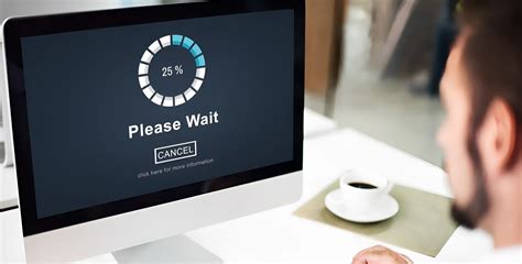 codesdesk improving your shopify store loading speed best practices